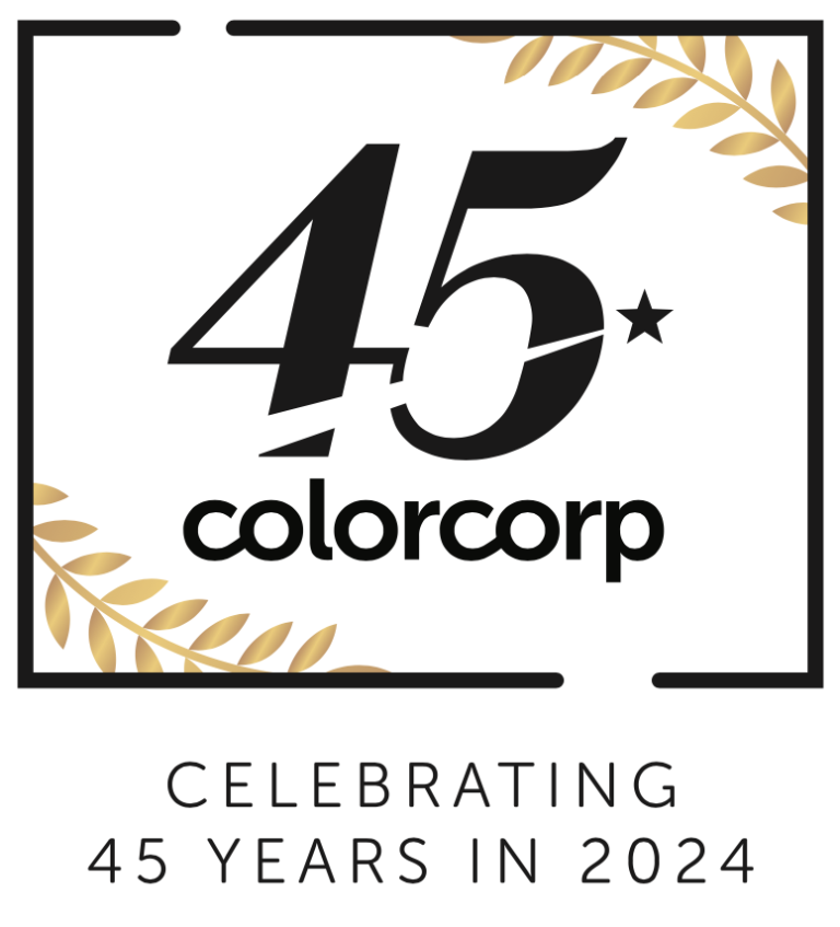 Australia's Leading Signage, Display & Retail Experts | Colorcorp