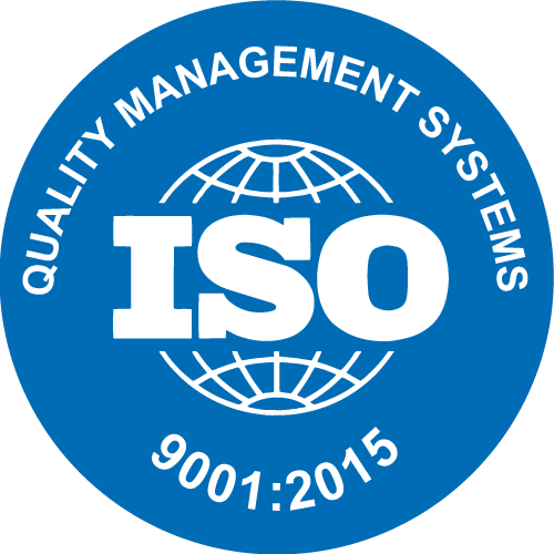 Australia's Leading Signage, Display & Retail Experts | Colorcorp