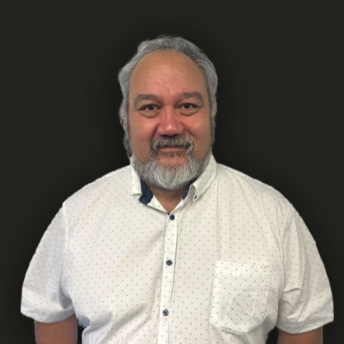 Meet our Experts - Colorcorp