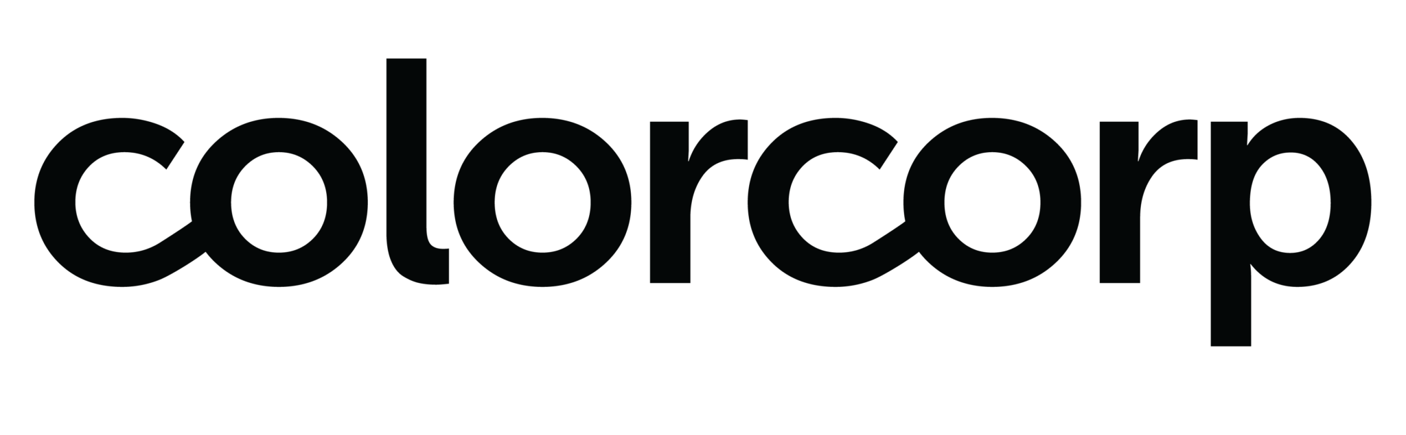 Australia's Leading Signage, Display & Retail Experts | Colorcorp