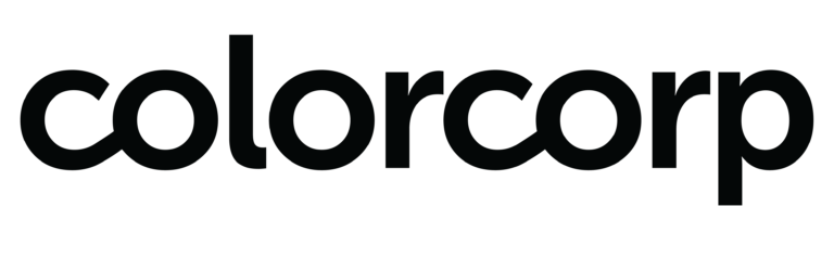 Services - Colorcorp